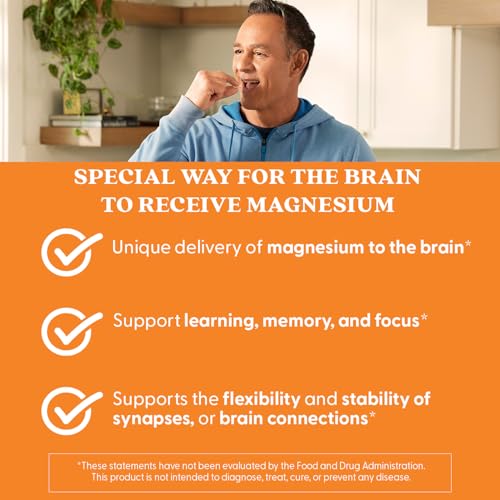 natural magnesium for men and women