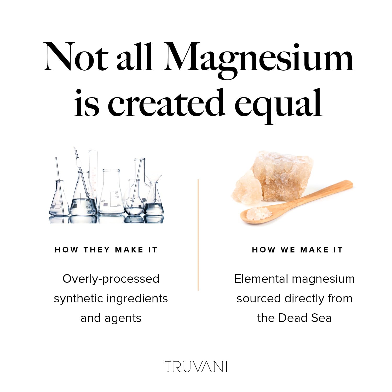 natural magnesium for muscle recovery