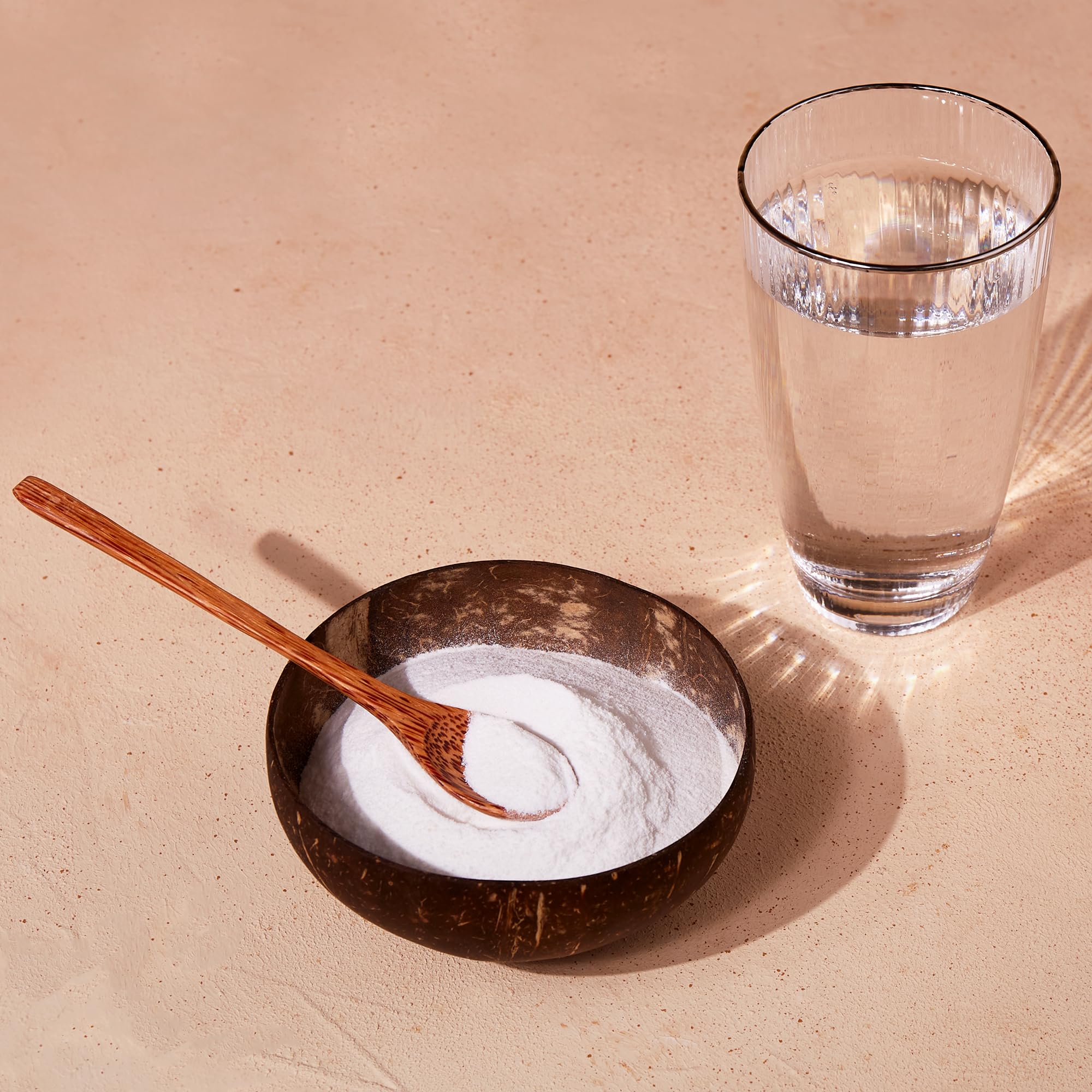 natural magnesium for muscle recovery