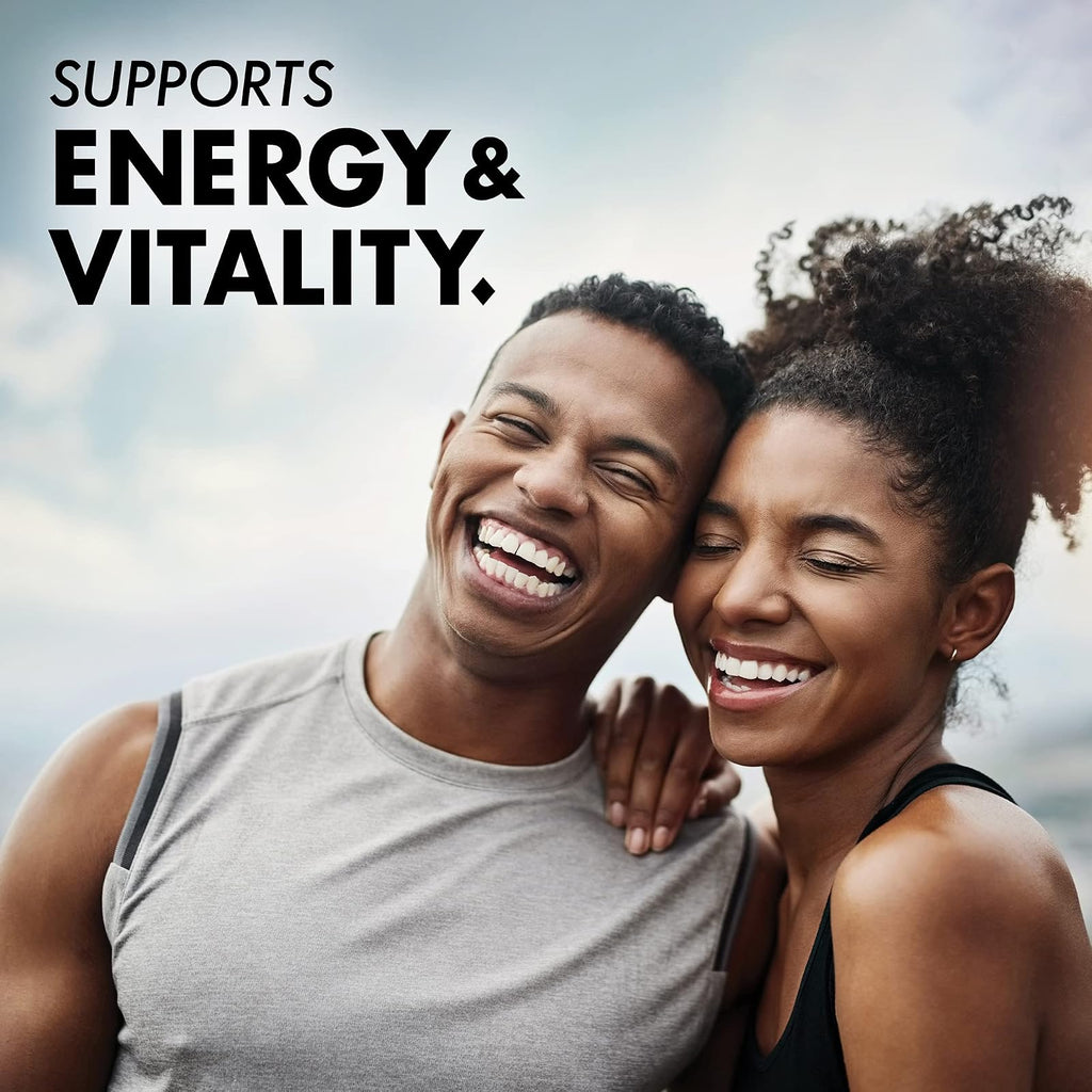 natural magnesium for muscle recovery
