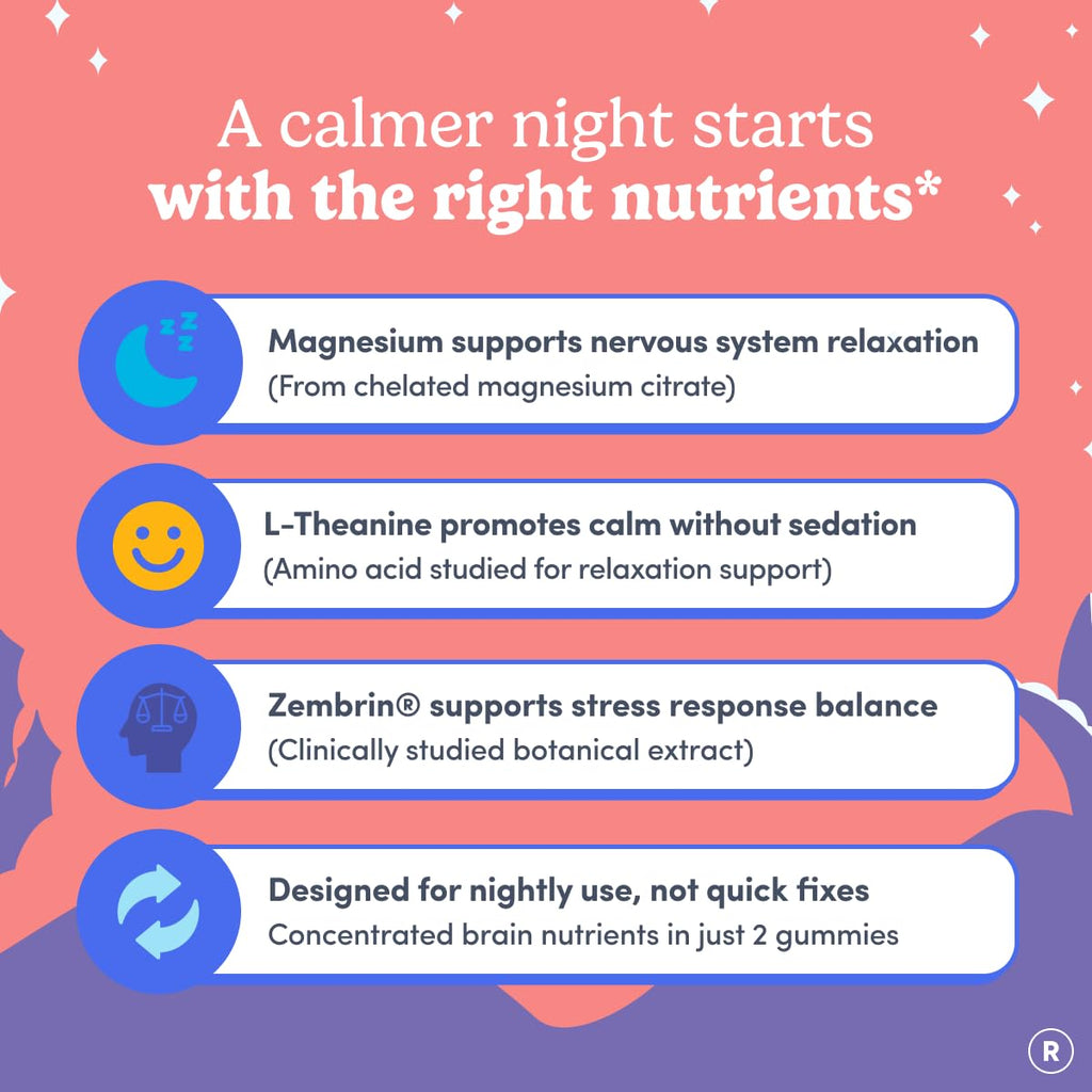 natural magnesium for muscle recovery