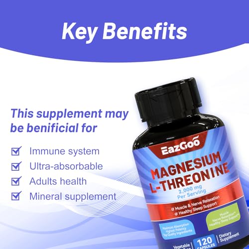 natural magnesium for muscle recovery