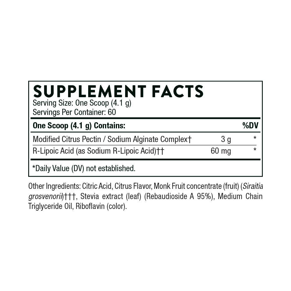 natural magnesium for muscle recovery