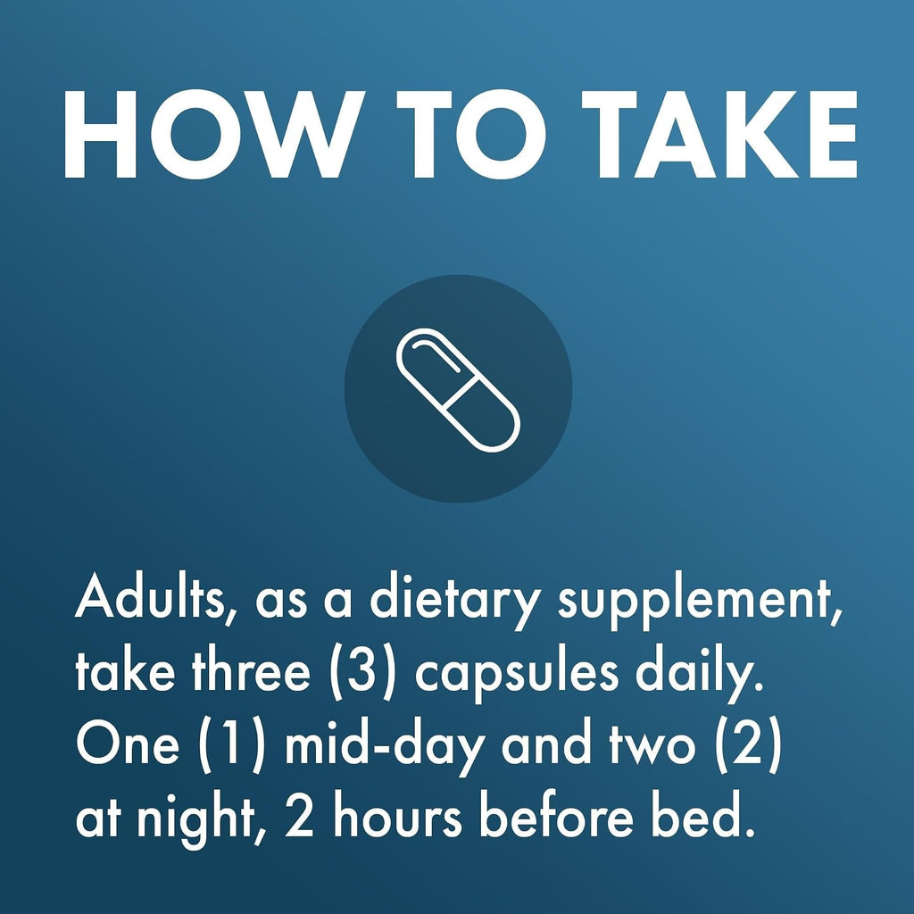 natural magnesium for muscle recovery