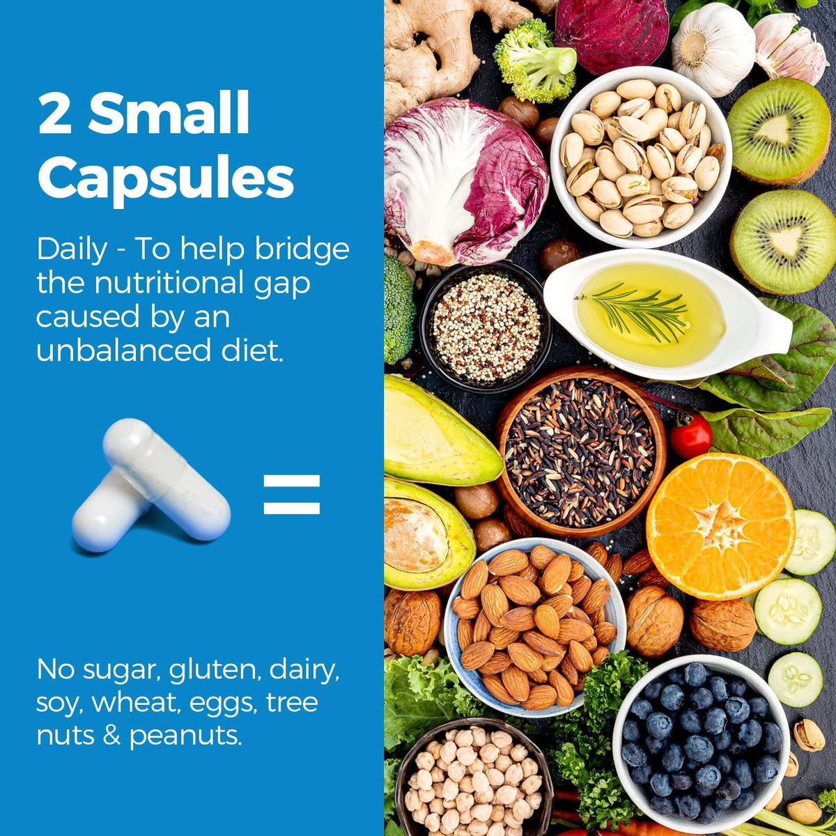 natural magnesium for muscle recovery