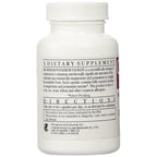 Natural magnesium for muscle relaxation and recovery