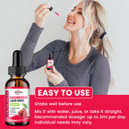 natural magnesium for muscle relaxation