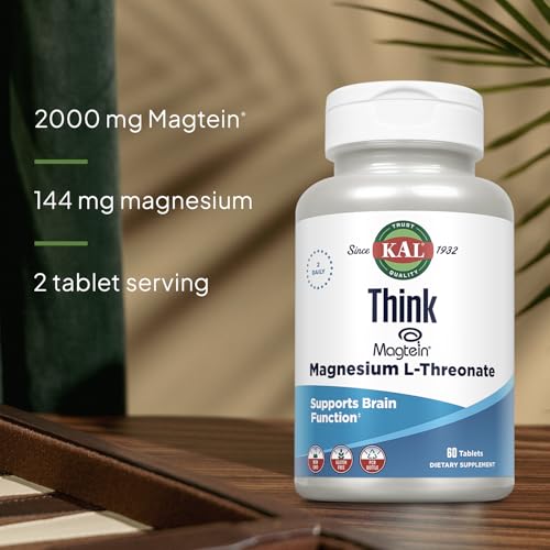 natural magnesium for muscle relaxation