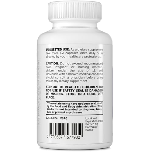 natural magnesium for muscle relaxation