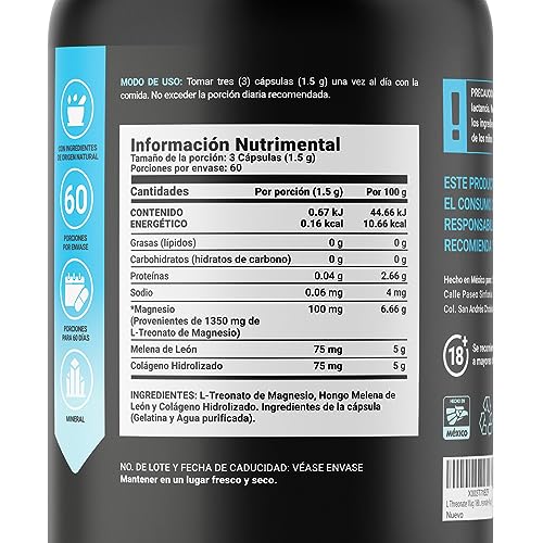 natural magnesium for muscle relaxation