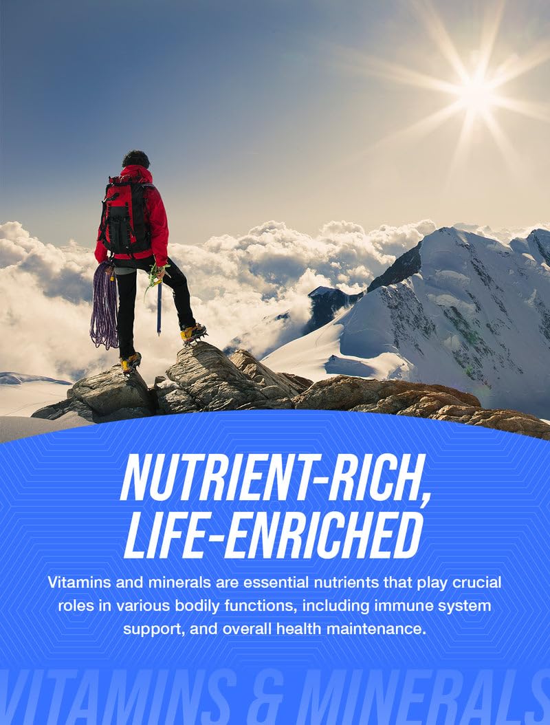 natural magnesium for muscle relaxation
