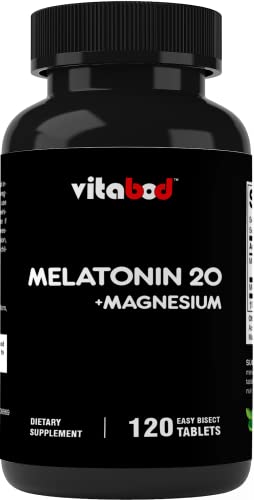 natural magnesium for muscle relaxation