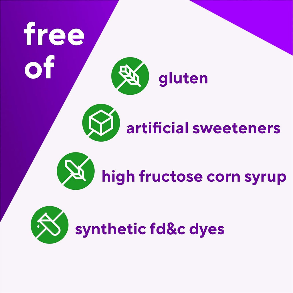natural magnesium for muscle relaxation