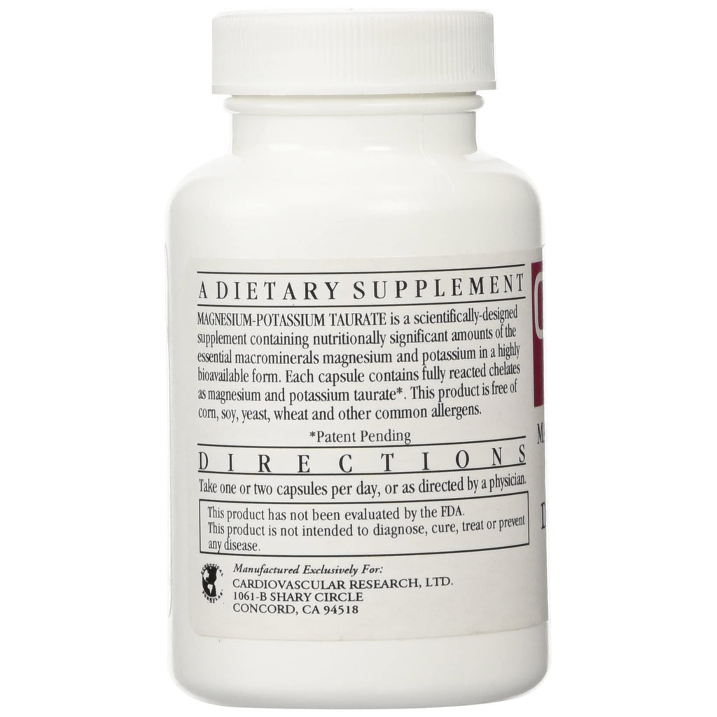 natural magnesium for muscle relaxation