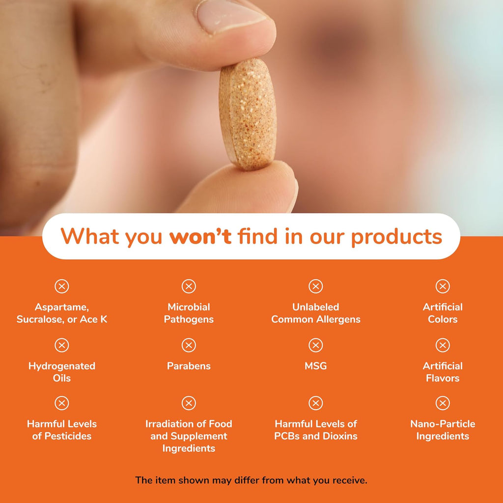 natural magnesium for muscle relaxation