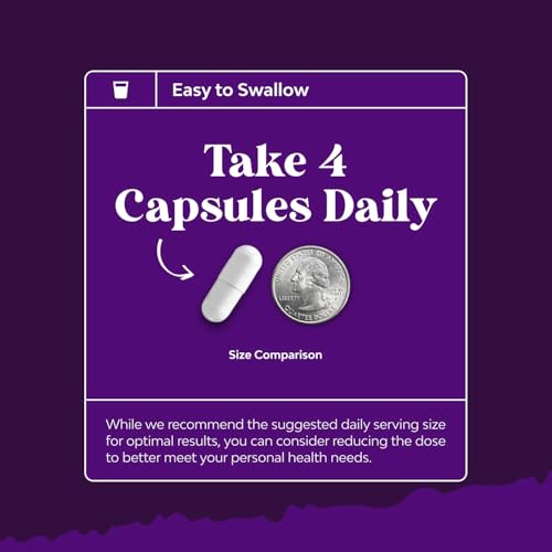 natural magnesium for muscle relaxation