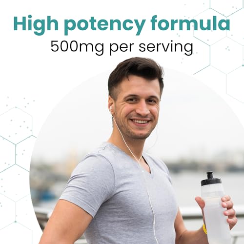 natural magnesium for muscle relaxation