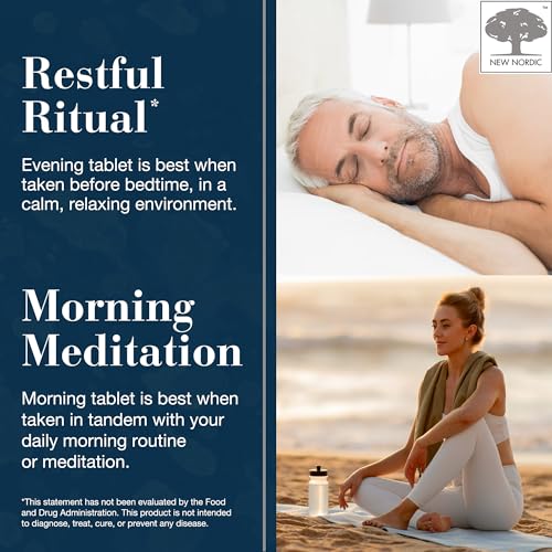 natural magnesium for muscle relaxation