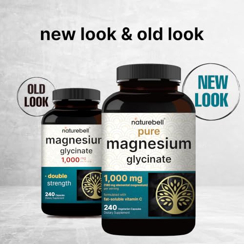 natural magnesium for muscle support