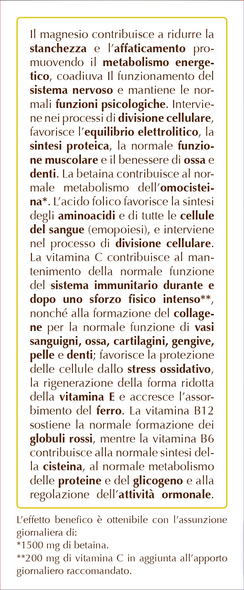 natural magnesium for muscle support