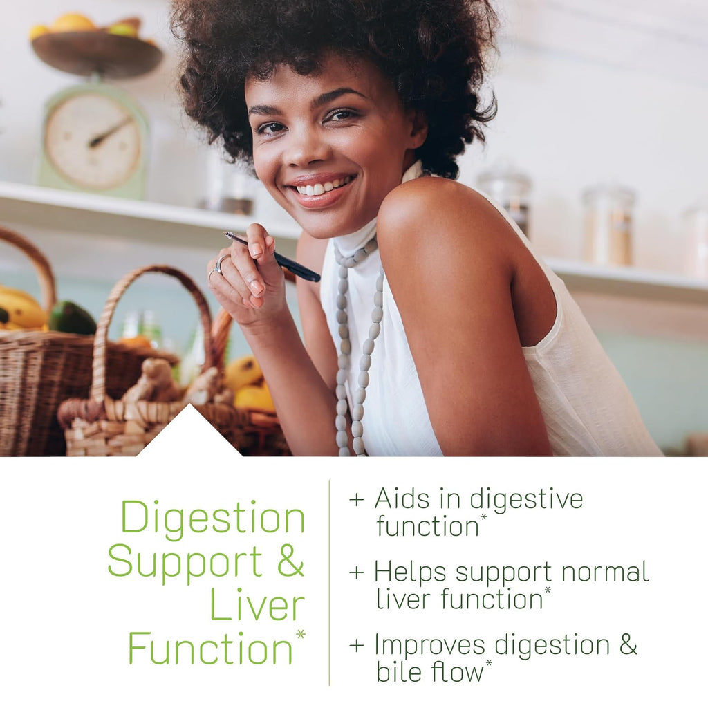 Natural magnesium for muscle support