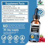 natural magnesium for muscle support