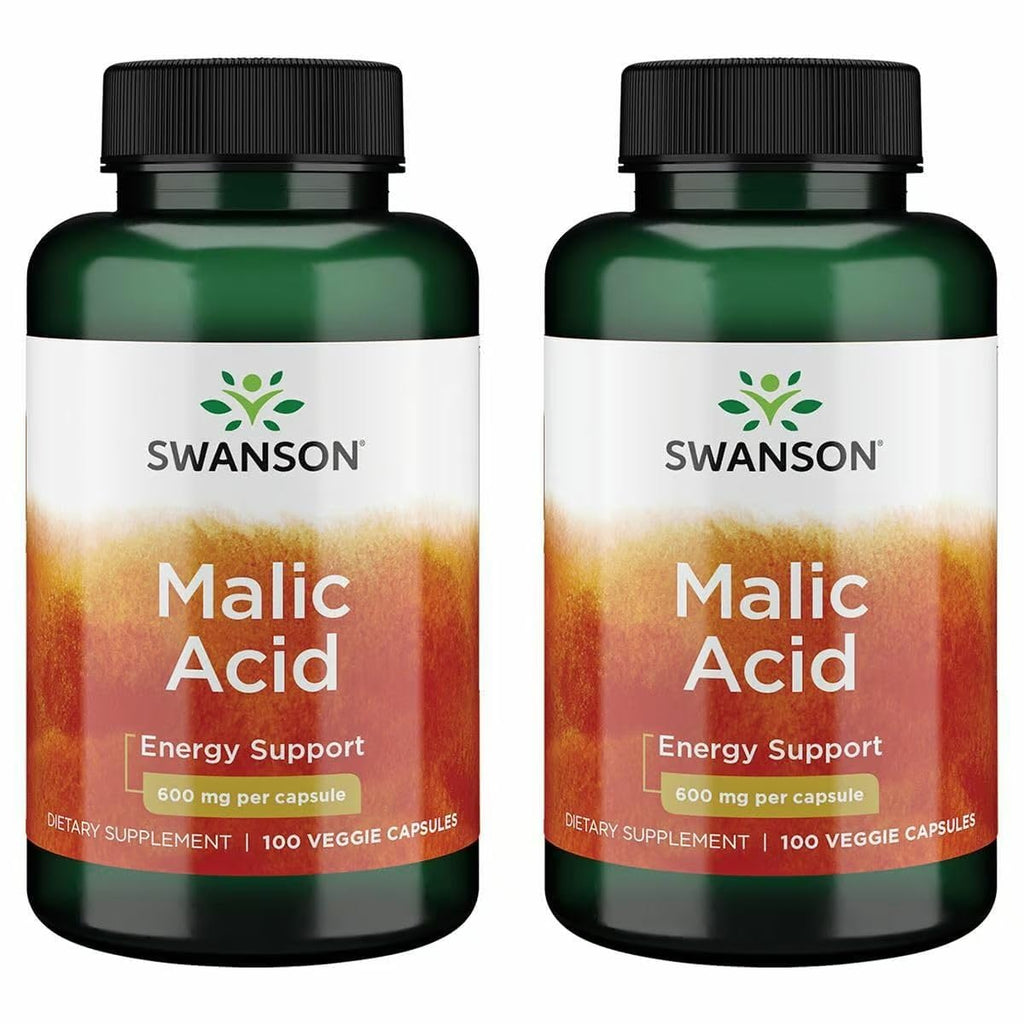 natural magnesium for muscle support
