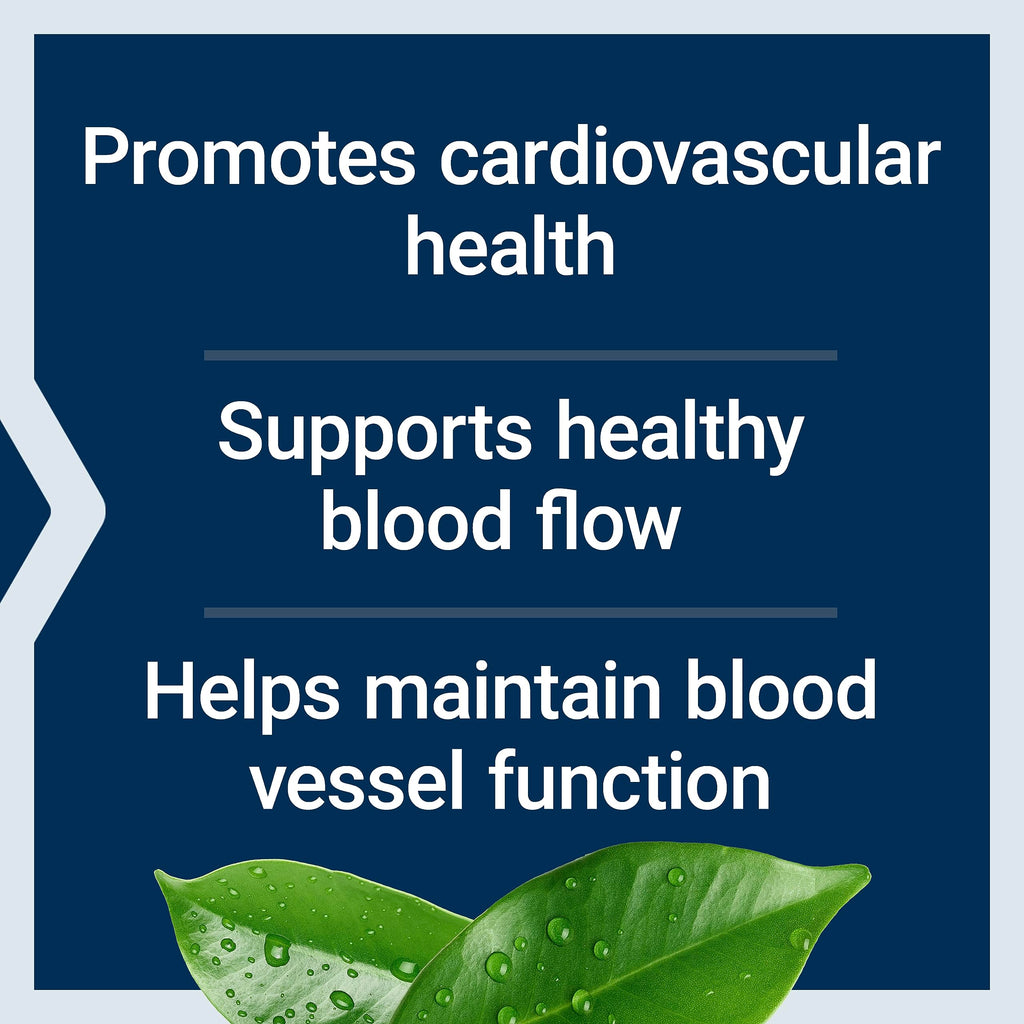 natural magnesium for muscle support