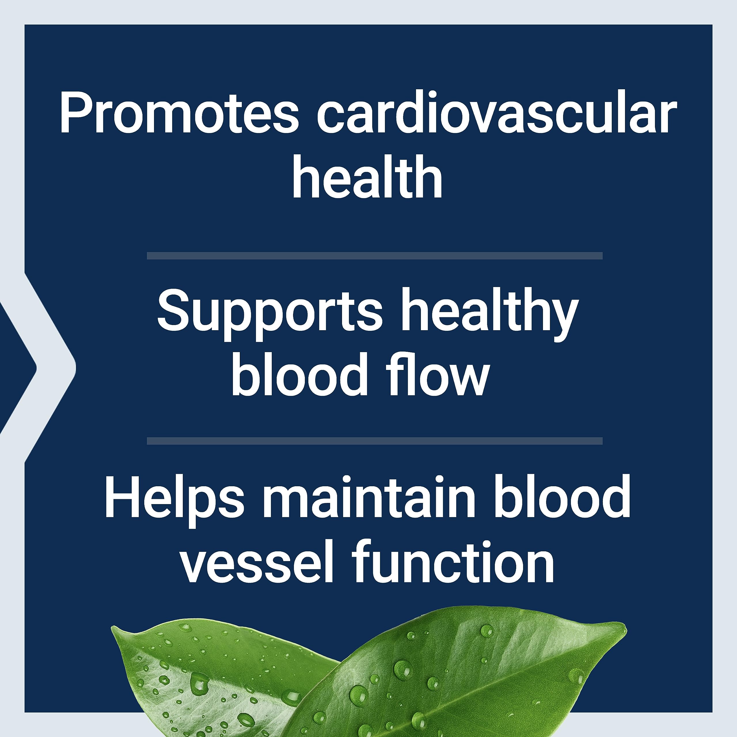 natural magnesium for muscle support