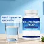 natural magnesium for overall health