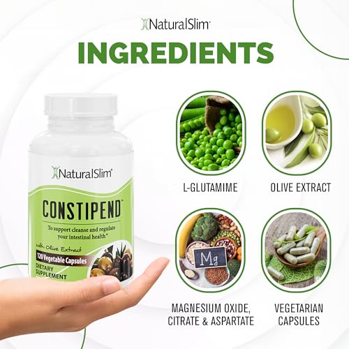 natural magnesium for overall health
