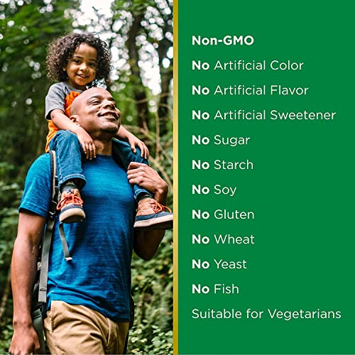 natural magnesium for overall health
