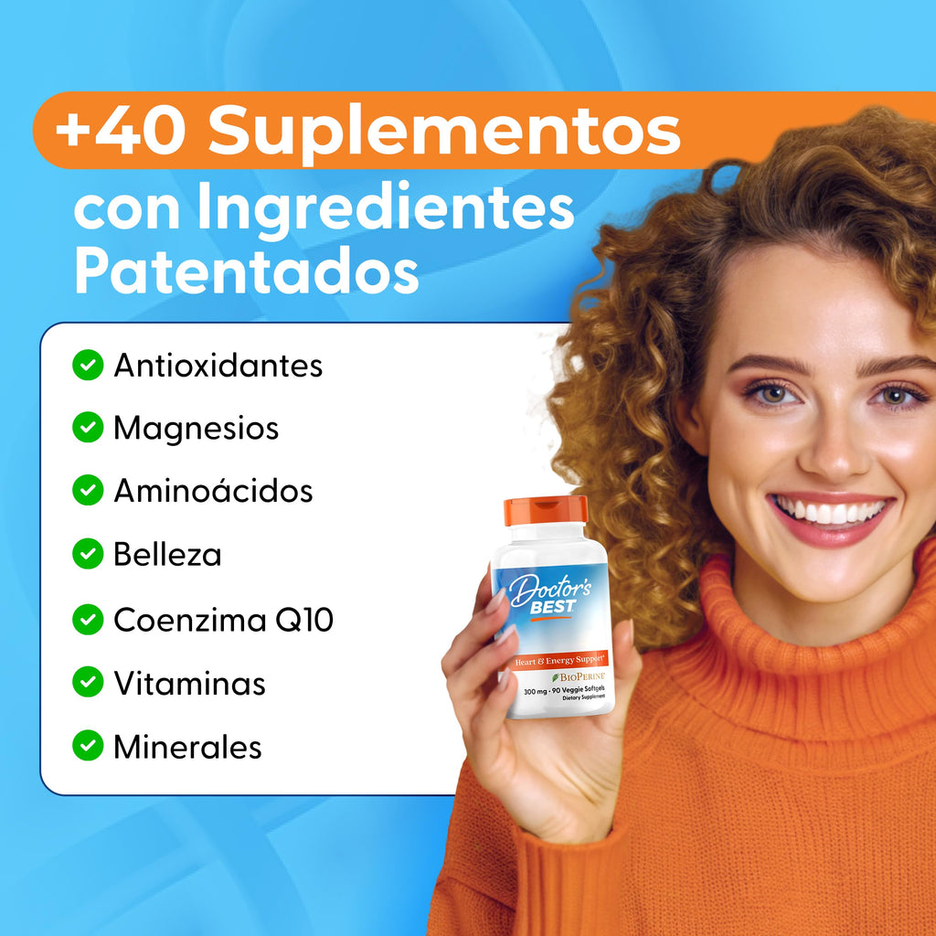 natural magnesium for overall wellness