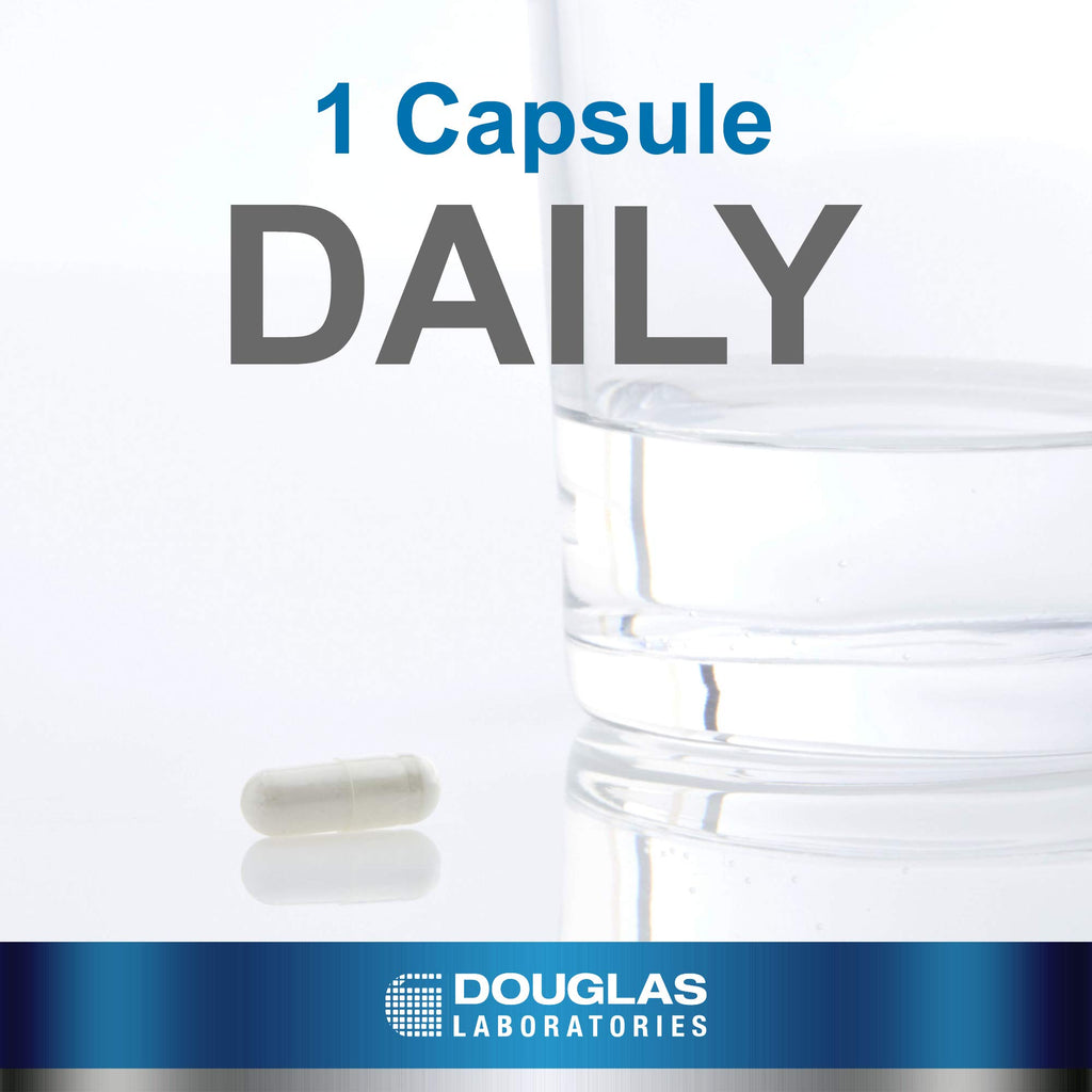 natural magnesium for overall wellness