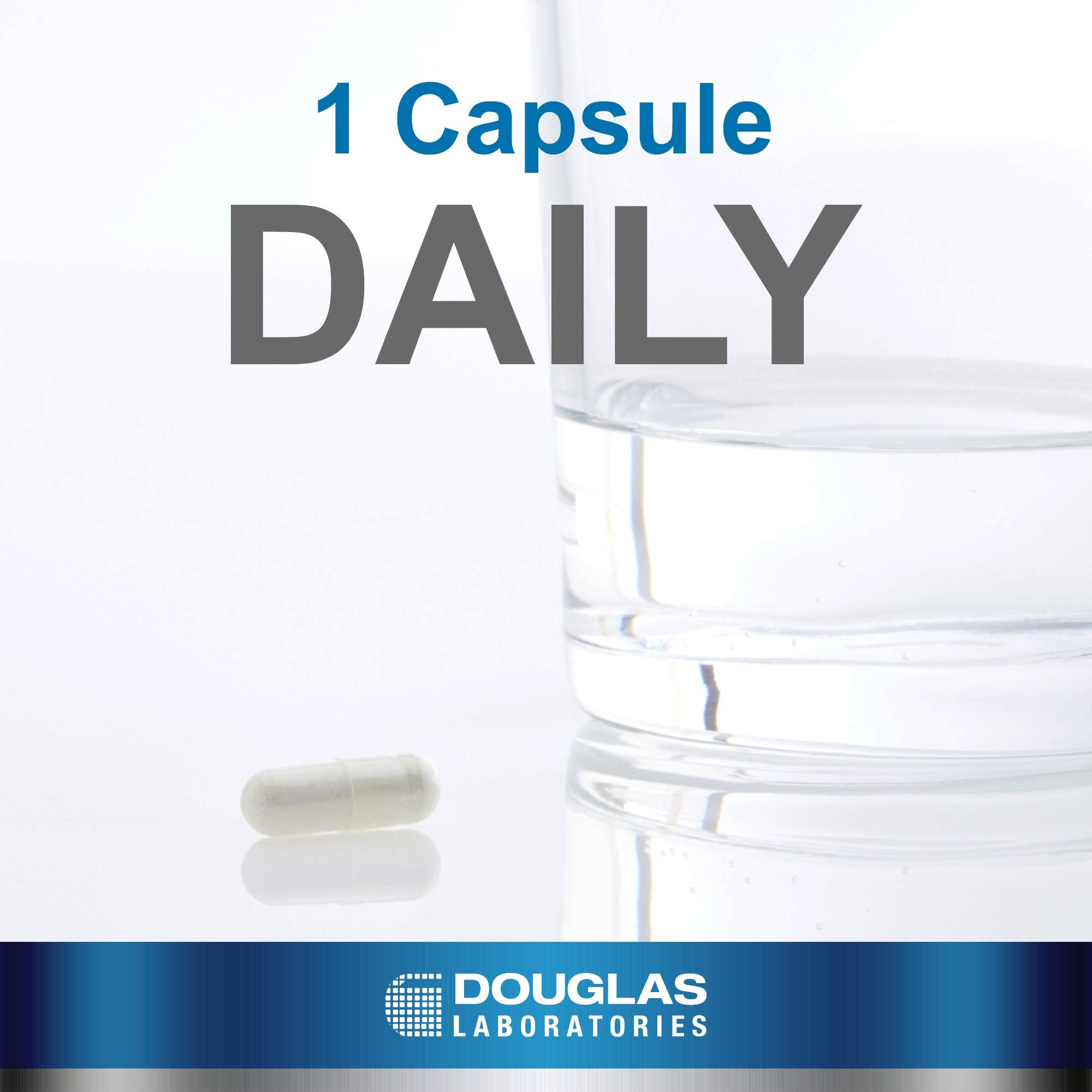 natural magnesium for overall wellness