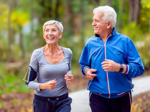 natural magnesium for overall wellness