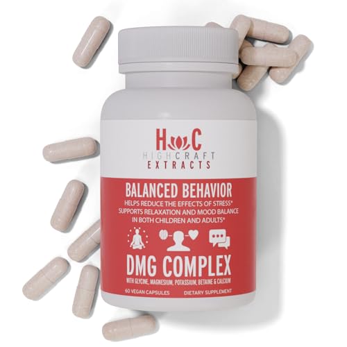natural magnesium for reducing irritability