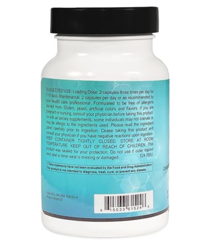 natural magnesium for relaxation