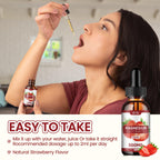 natural magnesium for relaxation
