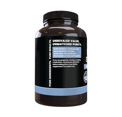 natural magnesium for relaxation