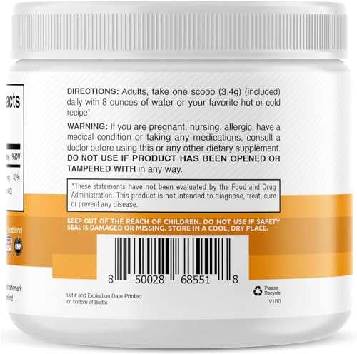 natural magnesium for restful nights