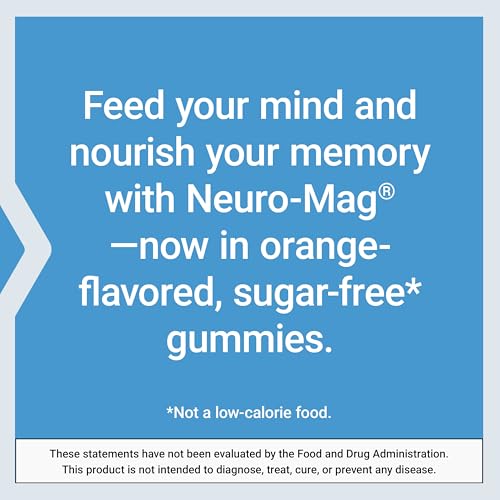 natural magnesium for stress relief