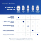 natural magnesium for stress relief