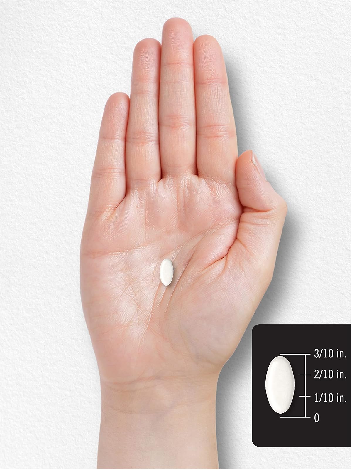 natural magnesium for stress relief