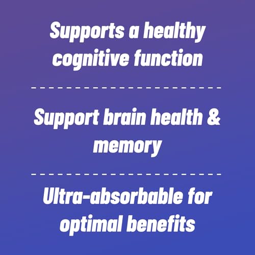 natural magnesium for stress relief