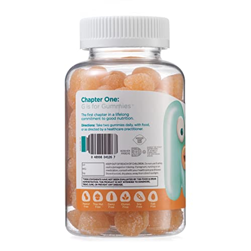 natural magnesium for stress relief