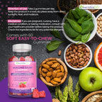 natural magnesium for stress relief