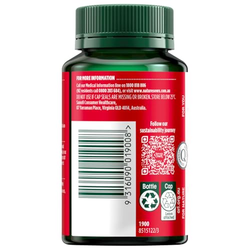 natural magnesium for stress relief
