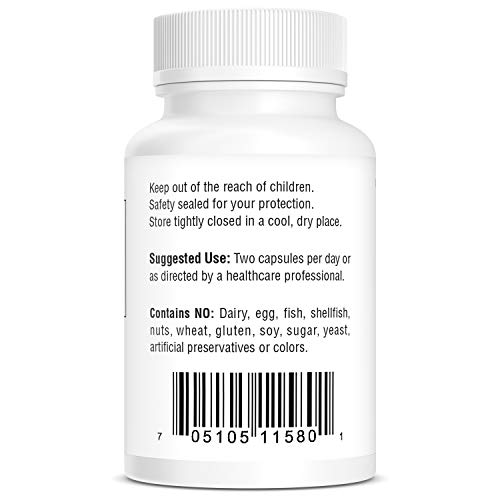 natural magnesium for stress relief