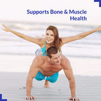 natural magnesium for stress support